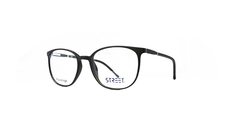 ST115 - lensteceyewear.co.uk